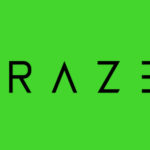 Razer Synapse 3 : Fonctionnement & téléchargement du logiciel